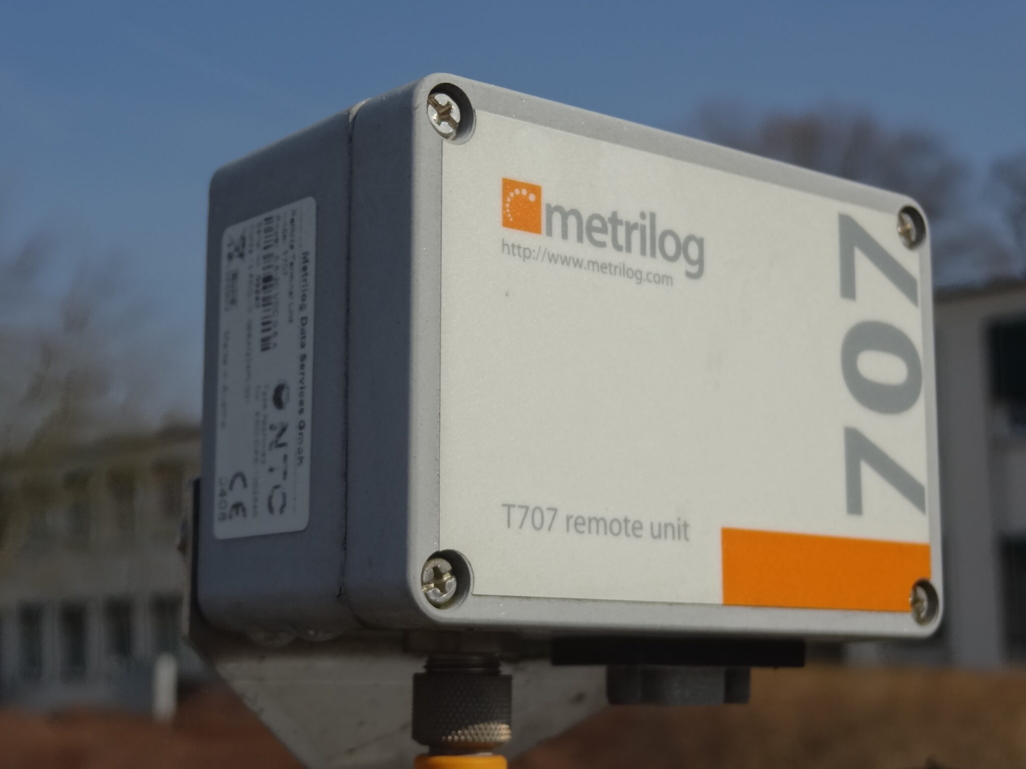 DTN Wetterstationen – Wetterdiagramme.de